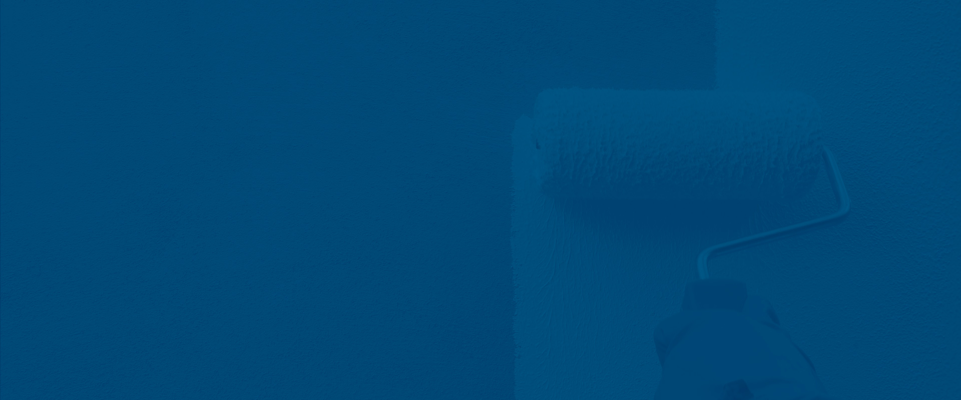 MC-Color Flex pure - MC-Bauchemie