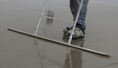 Emcefix floor - MC-Bauchemie