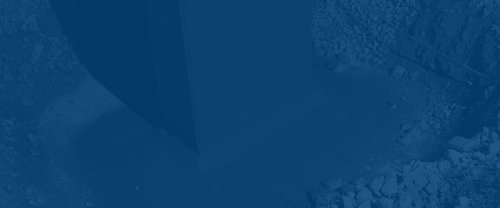 MC-Proof 101 HS - MC-Bauchemie